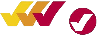 Log Burner Installers Reading & West London | HETAS Certified | ISE ...